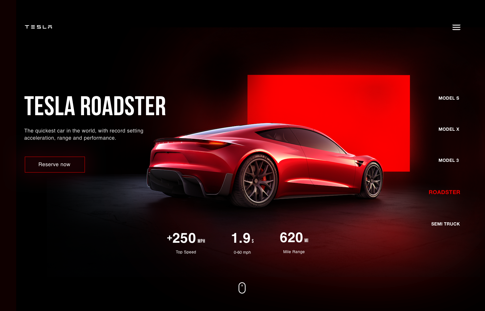 Complete Guide To Finding Your Target Audience – THEZEROED